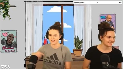 Atomic Twins Rule R196