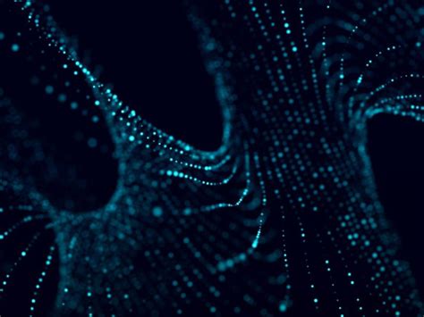 The Rise Of Quantum Computing Unlocking New Dimensions In Technology