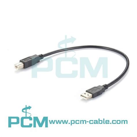 تامین کنندگان کابل های Usb، تولیدکنندگان کابل های Usb سفارشی عمده فروشی Premier