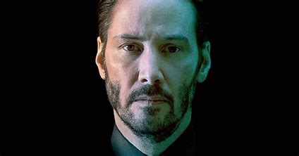 John Wick Otro D A Para Matar Espa Ol Latino Hd