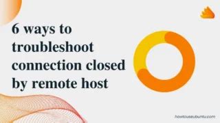 System Archives Howtouseubuntu