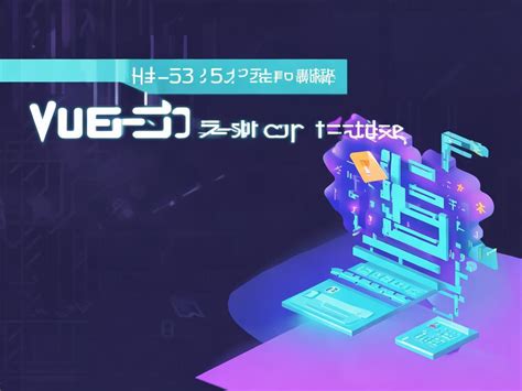 Vue3与prettier集成指南 达沃热点