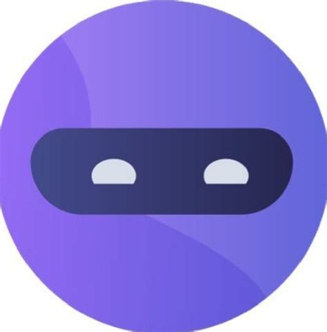 hypergpt revolutionizing the ai marketplace with blockchain technology