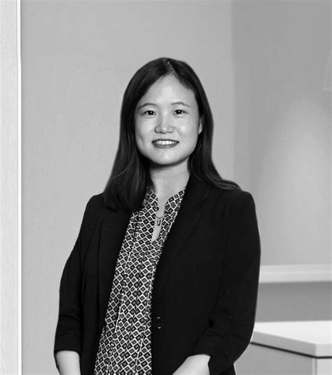 Bowditch And Dewey Llp On Linkedin Congratulations To Eileen Y Lee