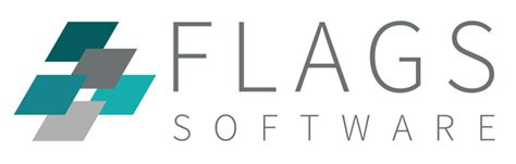 Manufacturing Production Control Software Flags Software