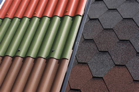 Best Roofing Materials For Southern Maryland Homes Guide