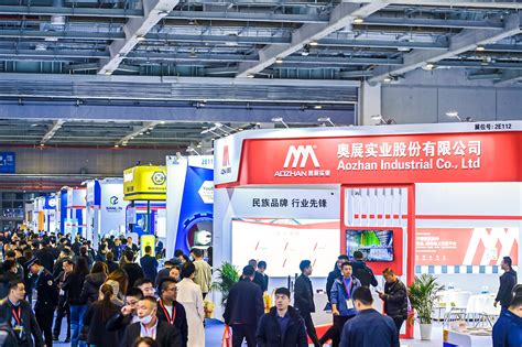 项目自启动文件配置 项目自启动文件配置