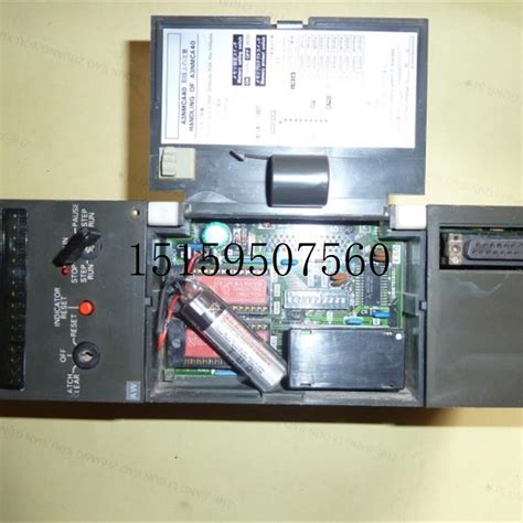 议价三菱 A3U A3UCPU A3NMCA40 A3NMCA4O询价现货议价_虎窝淘
