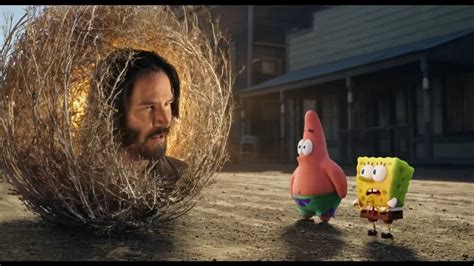 Spongebob Bloopers Mistakes