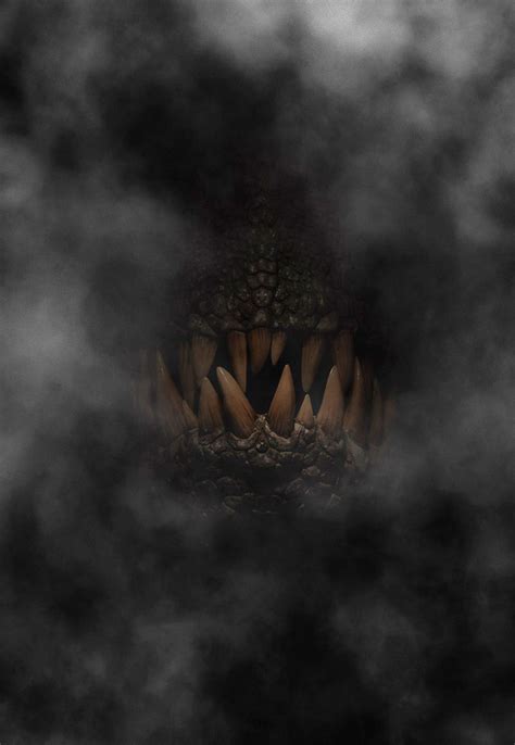 Indominus Rex Jurassic World Deadly Hybrid Revealed On Website