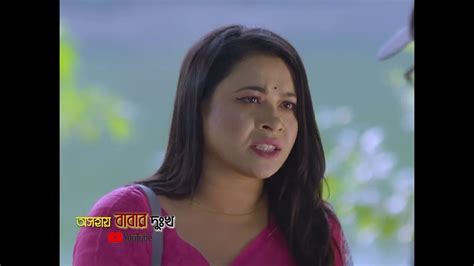মা নিজের সন্তানকে পার্কে রেখে পালাতে গিয়ে ধরা খেলো। Youtube