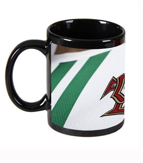 Muggies Magic Design For Best Fpf Ceramic Coffee Mug Price In India