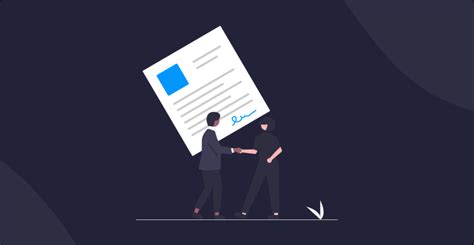 Create And Deploy Ethereum Smart Contract A How To Guide Procoders