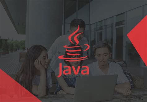 Java开发中巧妙使用链表来实现模拟栈的入栈出栈操作 Csdn博客