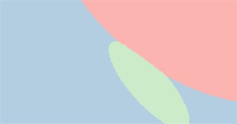 Generative Classification Algorithms From Scratch Datascience