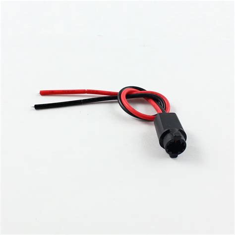 T5 Socket For Led Lights Reliable And Versatile Solutions