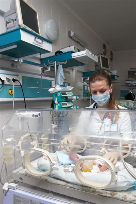 Детское хирургическое отделение – ГБУЗРК "Республиканская детская ...