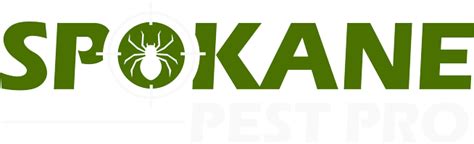 Pest Control Services Spokane Pest Pro Spokane Wa