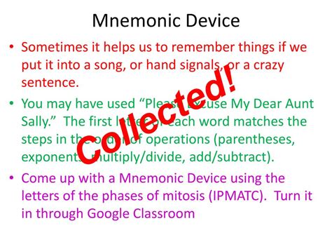 What Is The Reason For Meiosis Ppt Download