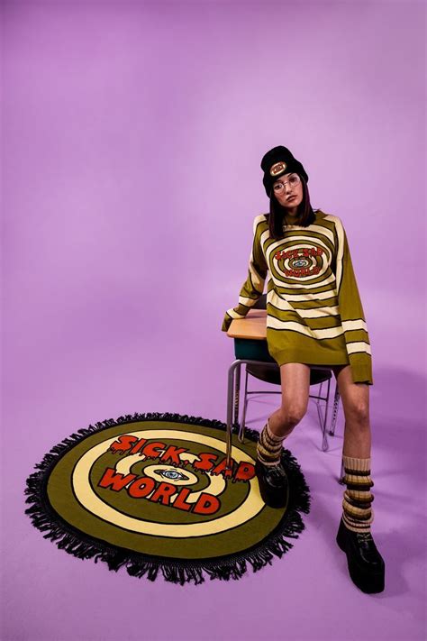 Daria Clothing And Outfits Dolls Kill Dolls Kill Daria Morgendorffer