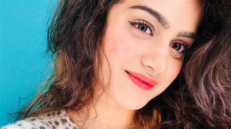 Laakshi Pathak Best Wallpaper 41863 Baltana