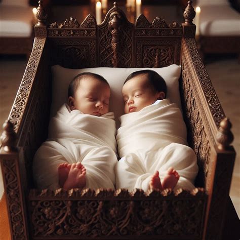 Haider 🌚🌚🤫 Keywords Wattpad Novel Wattpad India Romance Novel