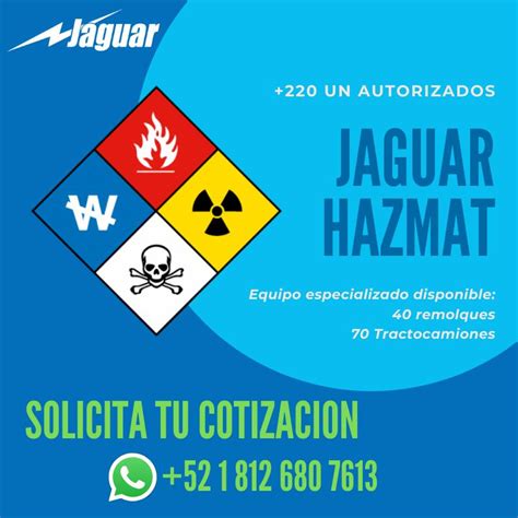 Isaac Canales On Linkedin Stjaguar