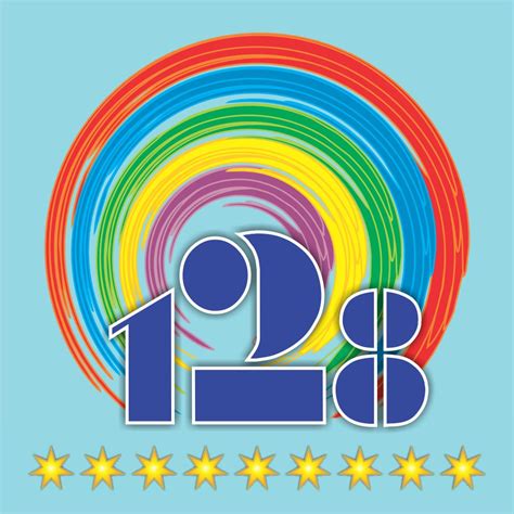 128 საჯარო სკოლა