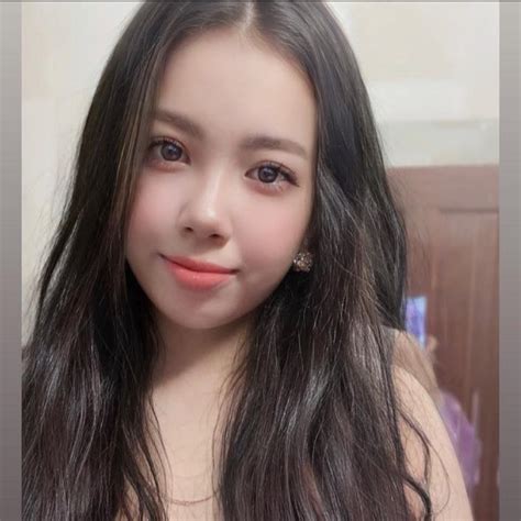 ️ ឈុតខ្លី 👉🏻 Pre Order Sml 🛍 ដឹកជញ្ជូនគ្រប់បណ្ដាខេត្តក្រុង 🚌🚌 ☎️ 097 844 7727 By Ling Fashion