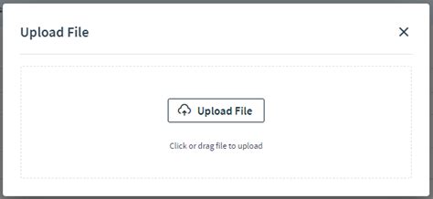 Theme Files Response Templates Home