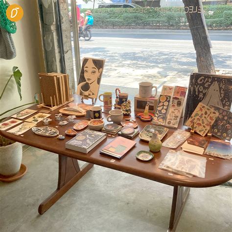 ความฝัน แรงบันดาลใจ และอุ่นไอแดด ☀️ “bask Project” คอมมูนิตี้สายอาร์ตใจ