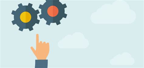 top three security program components cisoshare