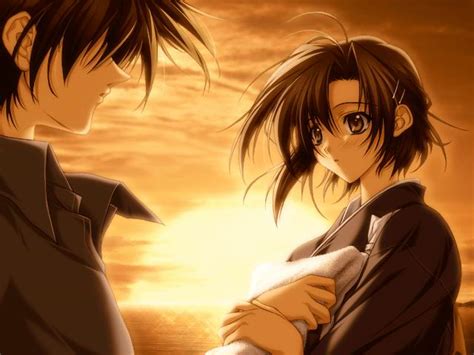 صور انمى رومانسى 2025 ، صور رومانسيه 2025 ، Pictures Romantic Anime