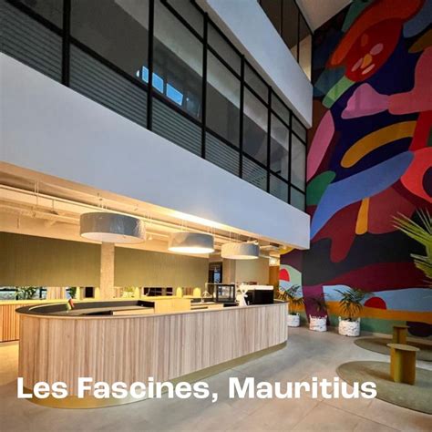 Adam Dembovsky Posted On Linkedin