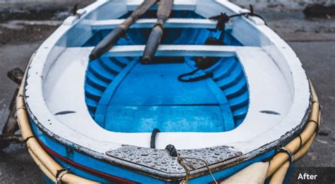 Magic Eraser Remove Text From Image Online Free Media Io