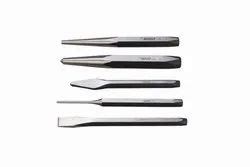 Cold Chisel Tool At Best Price In India