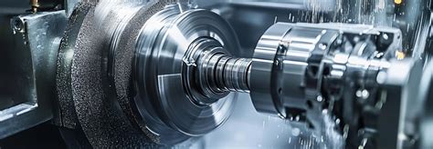 Iso 13485认证代表什么？