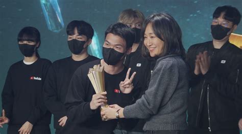 유크타 장인토너먼트 우승팀 Zed99 롤 리그 오브 레전드 에펨코리아