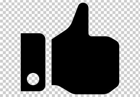 Font Awesome Facebook Icon At Collection Of Font