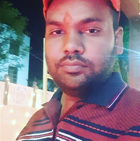 Vimlesh Nishad