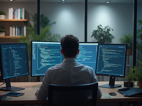Mastering Sonarqube Unit Test Coverage A Complete Tutorial For Developers