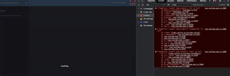 Continuous Delivery Page Is Not Available For A Cluster Owner · Issue 2206 · Rancherdashboard