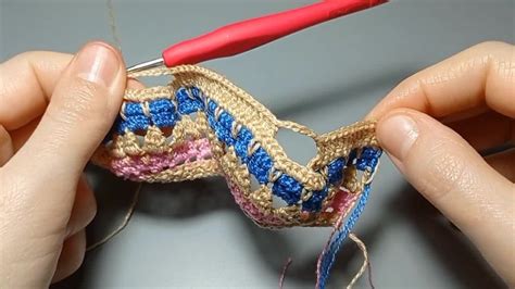 Мастер класс по вязанию топа и комбинезона Африка для Паолы Рейна Описание костюма Африка