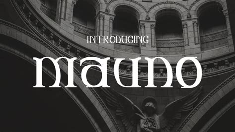 Bianca Script Font › Fontesk