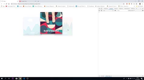 Speedcoding How To Create A Slider In Html Css And Js Youtube