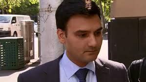 Sexual Assault By Deception Ly Lawyers