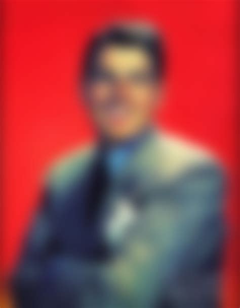 Alex Stepanov ВКонтакте