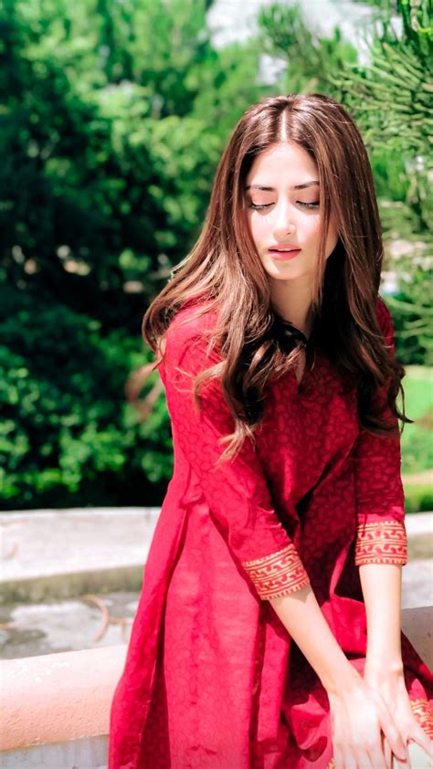 Pin By S Ansari On Casual Dresses Pakistani Fashion Party Wear Women
