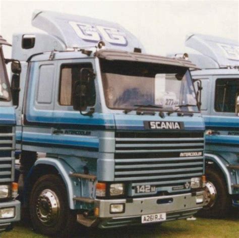 Christopher John Morris