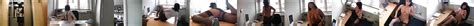 british pub sex free iphone sex porn video 8b xhamster xhamster
